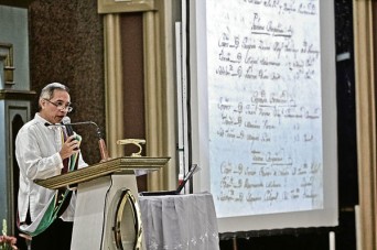 The truth about Rizal’s ‘poor’ grades in UST | Lifestyle.INQ ...