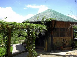 The Enchanted Farm (Almost a Fairy Tale) | Lifestyle.INQ