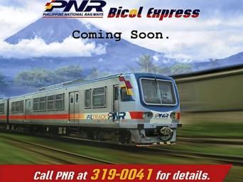 Bicol Express redux | Lifestyle.INQ | Lifestyle.INQ