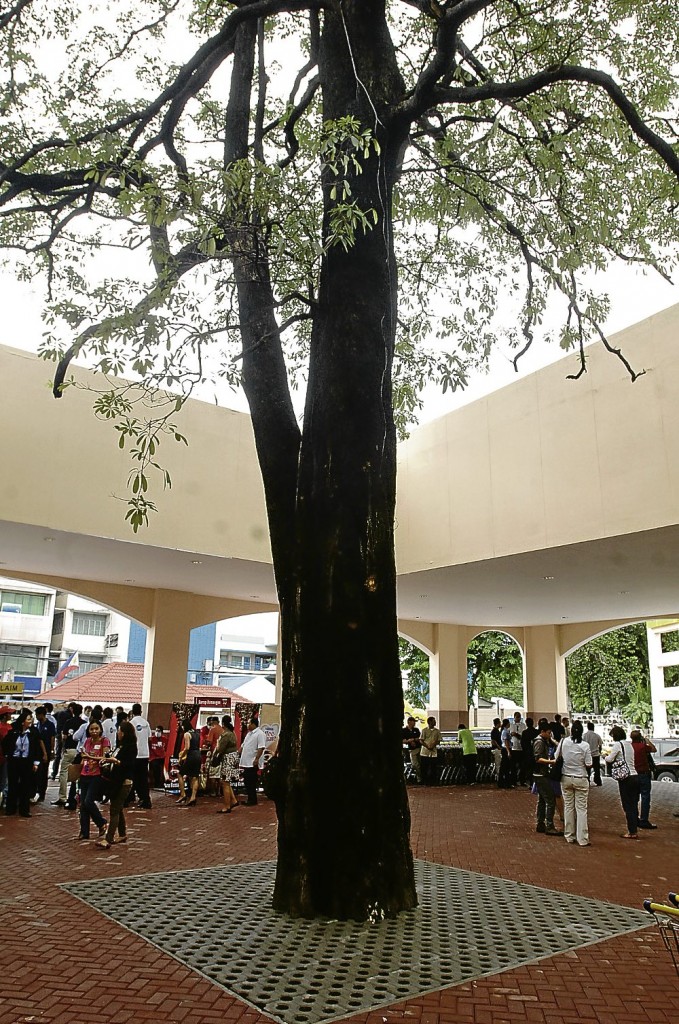 Balancing old and new in Sta. Ana, Manila | Lifestyle.INQ | Lifestyle.INQ