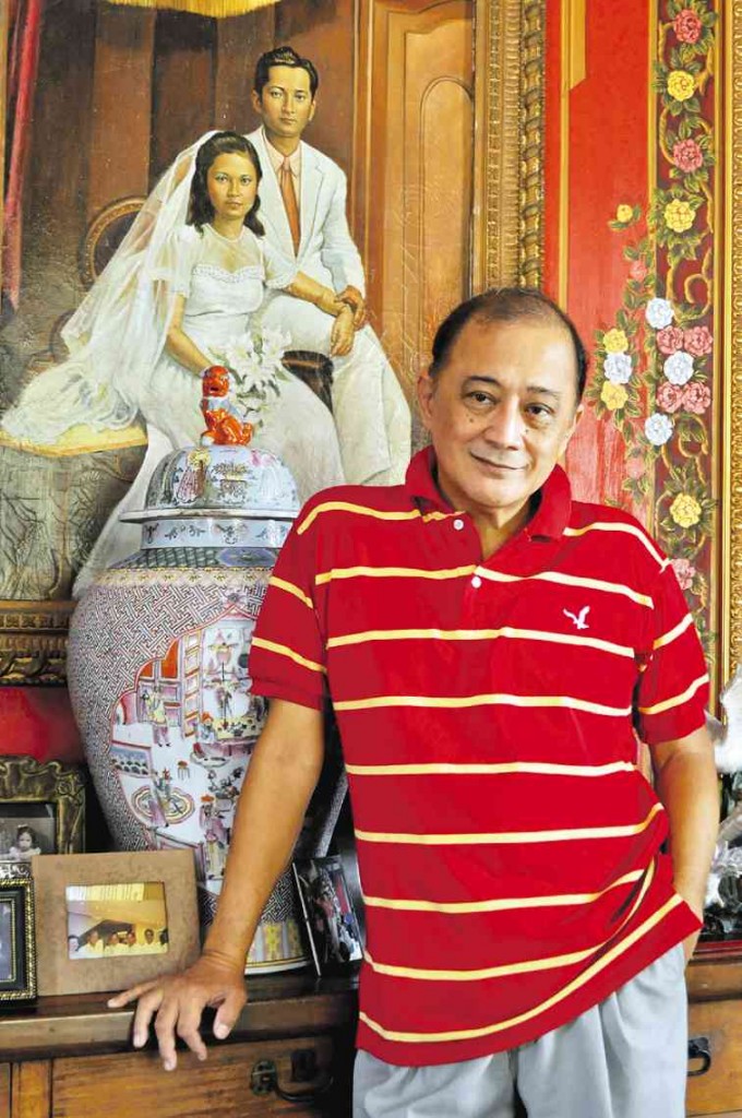 The old mansions of Bulacan–and their tales | Lifestyle.INQ | Lifestyle.INQ