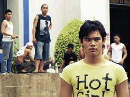 Toti Cerda, watercolor master, tries acrylic–and wow | Lifestyle.INQ