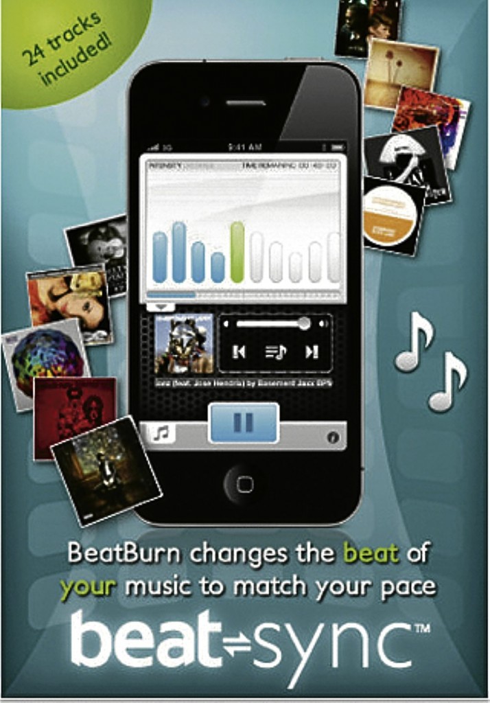 Now, apps that can help you lose weight | Lifestyle.INQ | Lifestyle.INQ