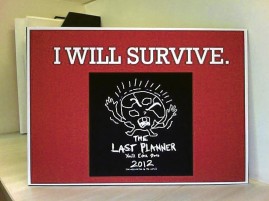 2bU’s top 10 unique, affordable 2012 planners | Lifestyle.INQ ...