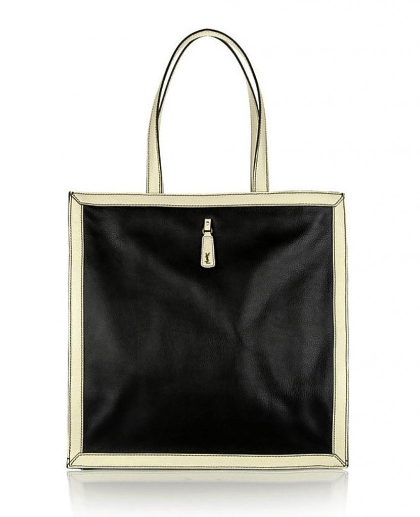 10 essential bags | Lifestyle.INQ | Lifestyle.INQ