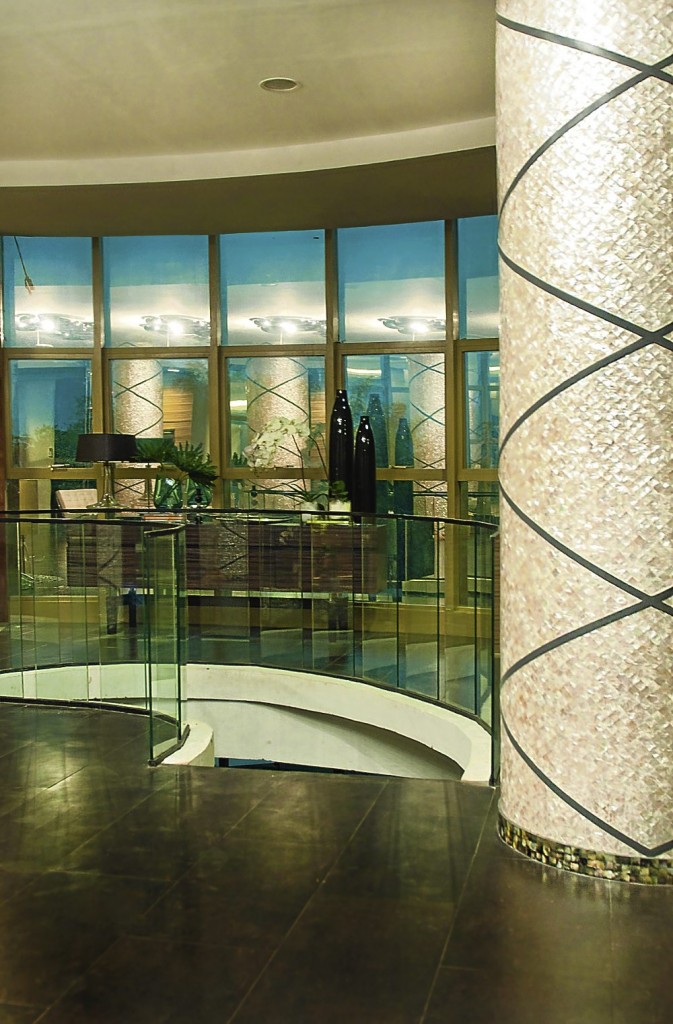 Chavit Singson has soft elegant style (would you believe?) | Lifestyle ...