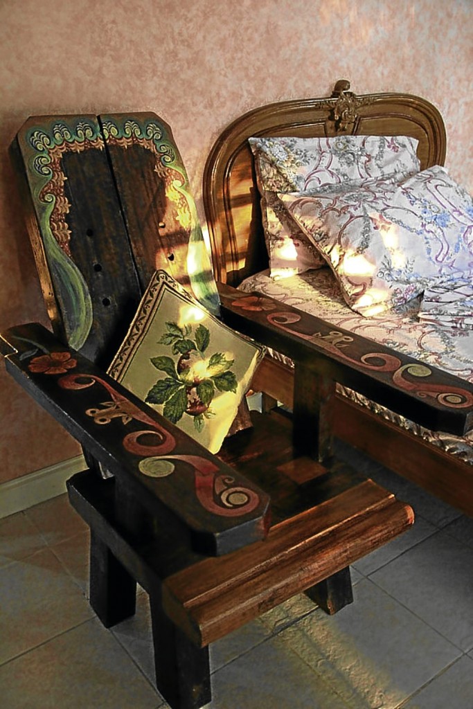 Balai na Ilagan celebrates arts and culture in Isabela province ...