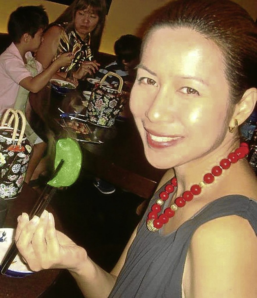 Fearless Leylah Fernandez holds nerve to reach US Open semifinals ...