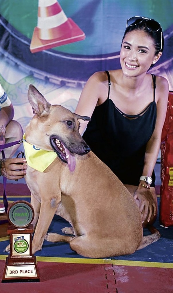 In praise of the ‘asong Pinoy’ | Lifestyle.INQ | Lifestyle.INQ