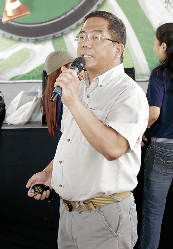 In praise of the ‘asong Pinoy’ | Lifestyle.INQ | Lifestyle.INQ