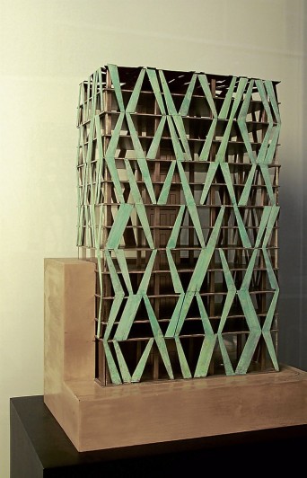 Lor and Ed Calma: Opposite personalities, but the same modern vision ...