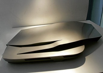 Lor and Ed Calma: Opposite personalities, but the same modern vision ...