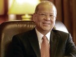 How’s Ramon Ang as dad? Very hands-on | Lifestyle.INQ | Lifestyle.INQ
