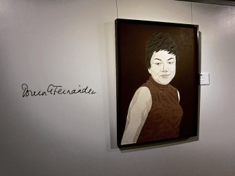 Nora Daza: The Philippines’ first culinary ambassador | Lifestyle.INQ ...