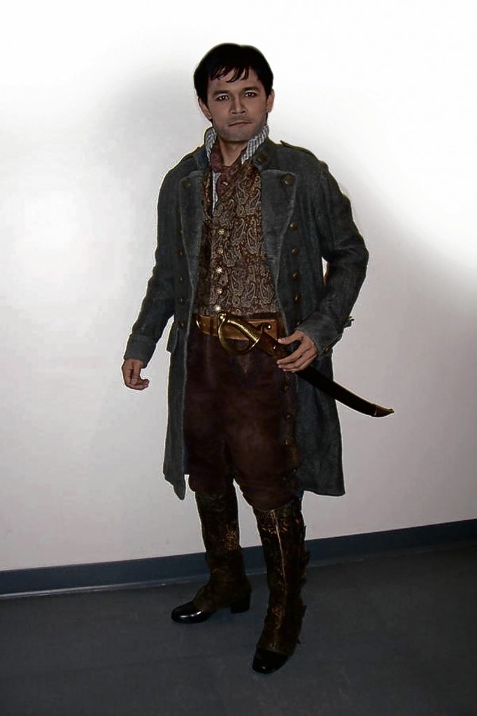 Pros and cons of musical competitions | Lifestyle.INQ | Lifestyle.INQ