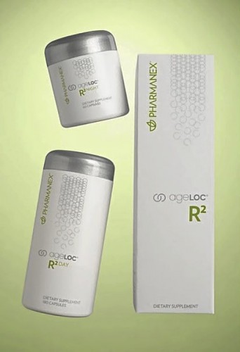 Good genes for beauty? More–it’s ‘gene expression’ | Lifestyle.INQ ...