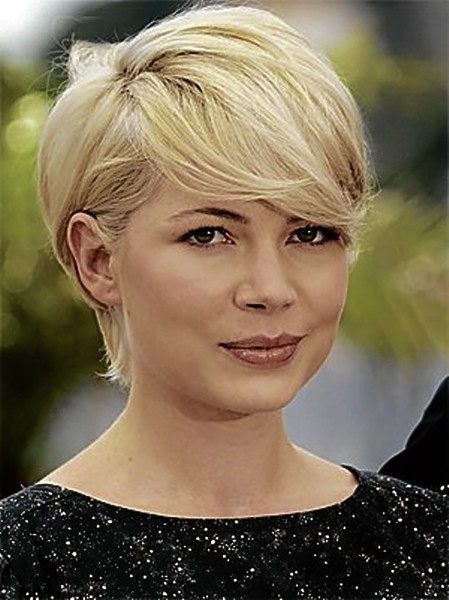 5 things to remember before getting that pixie | Lifestyle.INQ ...