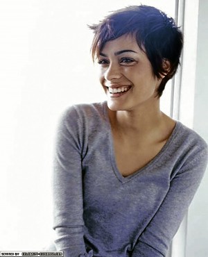 5 things to remember before getting that pixie | Lifestyle.INQ ...
