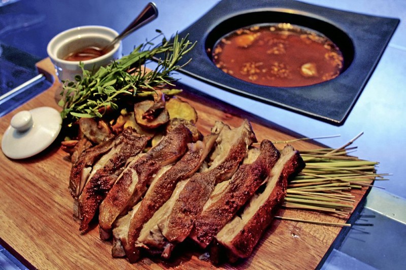 Lifestyle list of best ‘lechon’ in Metro Manila | Lifestyle.INQ ...