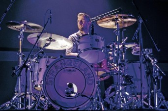 How Keane conquered another ‘Strangeland’ | Lifestyle.INQ | Lifestyle.INQ