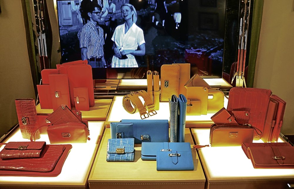 Meet Metiz, Karrivin’s new restaurant with a focus on Filipino flavors ...