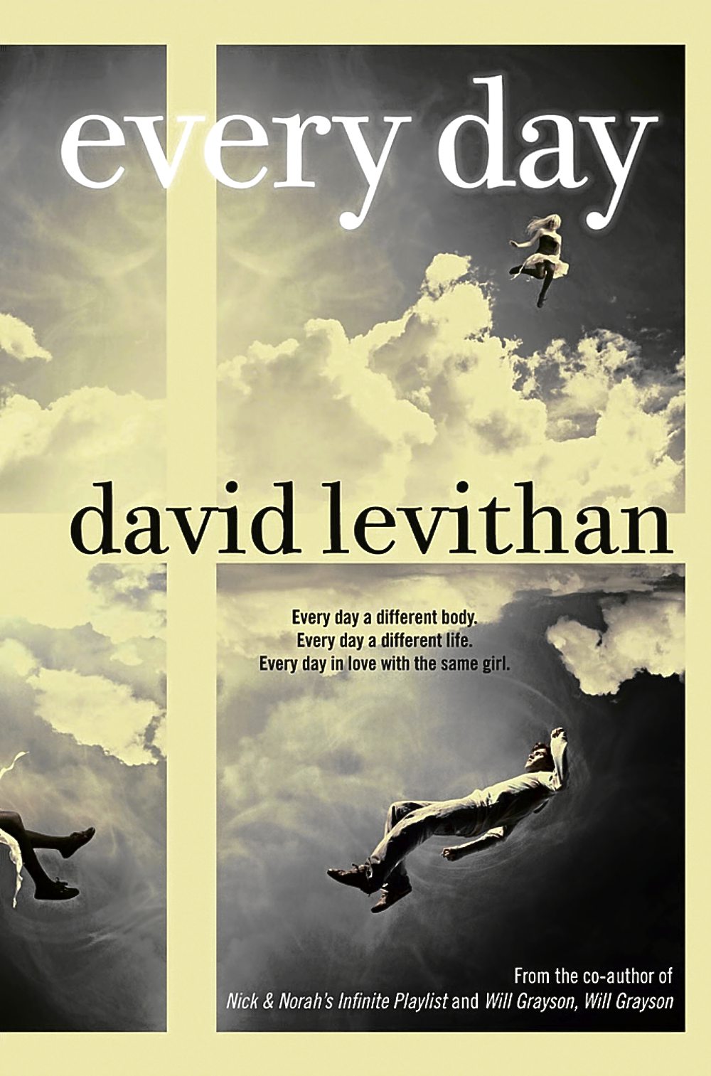 Top 10 books of the year | Lifestyle.INQ