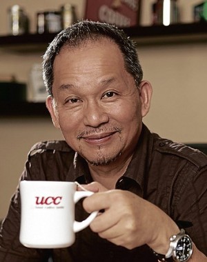 A good year to grow–and to give consumers more of what they want ...