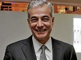 Met gala: A-List for art | Lifestyle.INQ