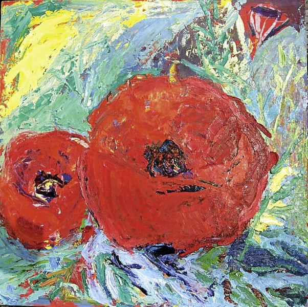 Leon Gallery holds successful auction | Lifestyle.INQ