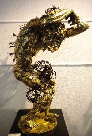 Over 100 artists join ‘Kristo Manila’ 2013 | Lifestyle.INQ | Lifestyle.INQ