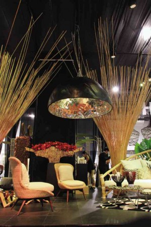 Now, they’re designing furniture and accessories for the ‘millennials ...