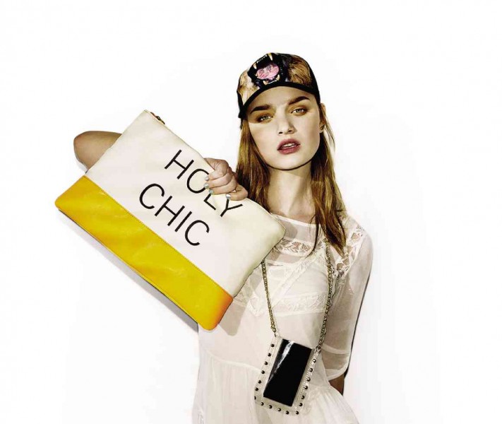 Fun, trendy, edgy–it’s ‘Zara’s little sister’ | Lifestyle.INQ ...