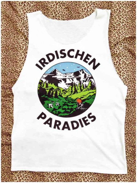 The right way to make a DIY tank top | Lifestyle.INQ