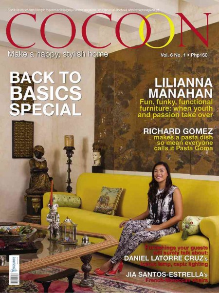 Pop Art, French décor, corpulent Mona Lisas–Delphine Delorme’s crazy ...