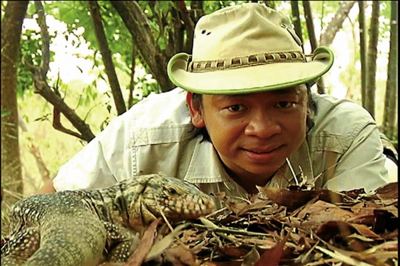 Kim Atienza shows the way back to wellness | Inquirer Lifestyle