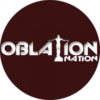 Wear your Oblation pride on your sleeve | Lifestyle.INQ | Lifestyle.INQ