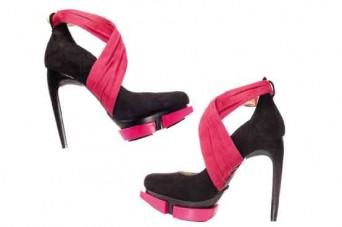 KC Concepcion as Parisian endorser: An easy choice | Lifestyle.INQ