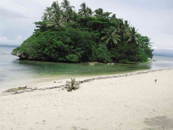 NCCA helps preserve heritage of Laoang and Capul, Northern Samar ...