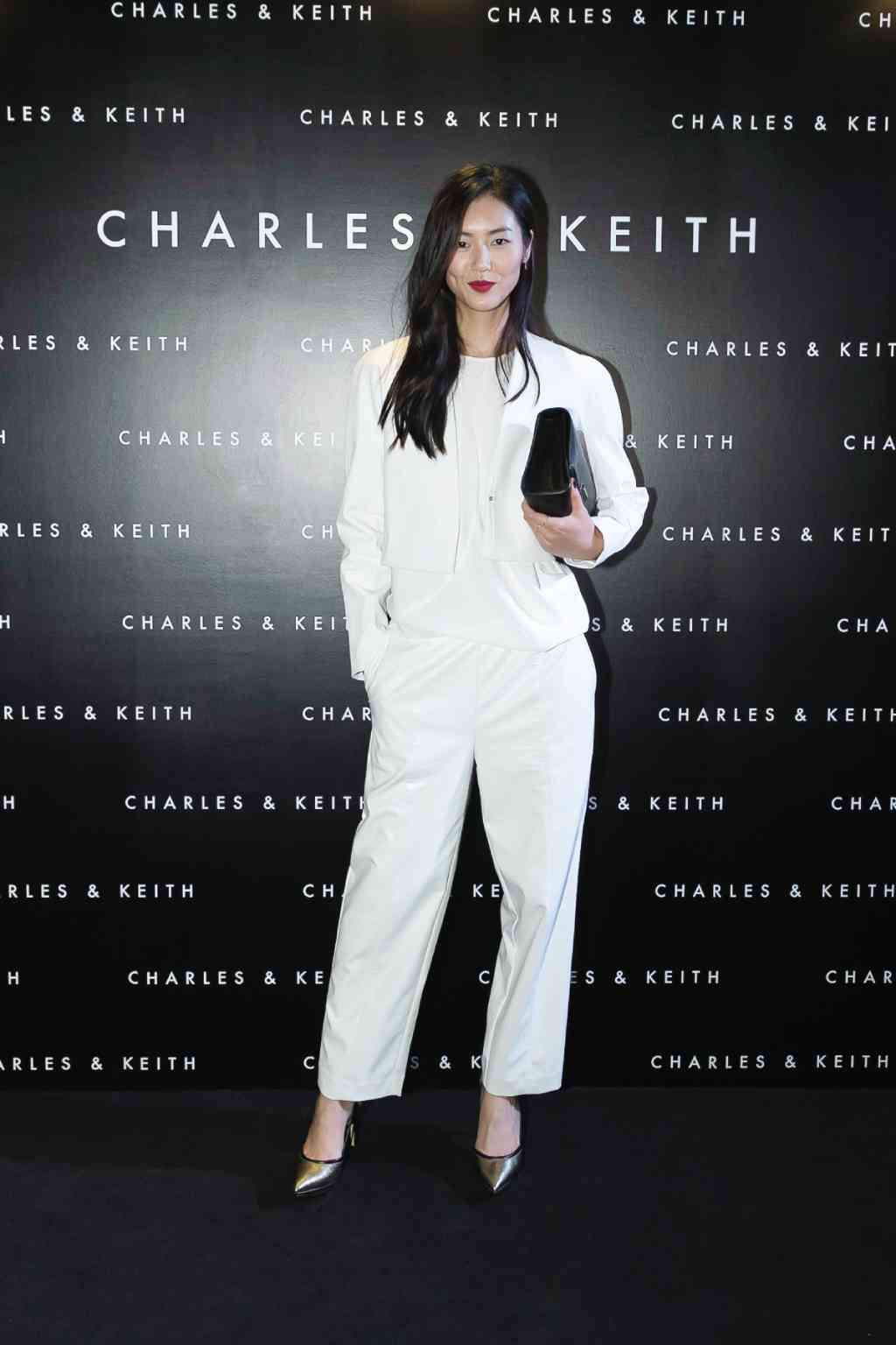 Meet the Charles and Keith behind Charles & Keith | Lifestyle.INQ ...