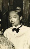 Coco Banana: Where Manila boogied the night away | Lifestyle.INQ ...