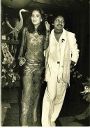 Coco Banana: Where Manila boogied the night away | Lifestyle.INQ ...