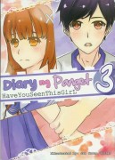 Panget’s Beautiful Story | Lifestyle.INQ