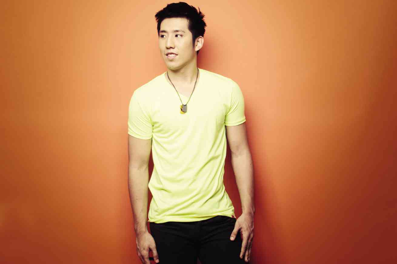 Jeric Teng - Alchetron, The Free Social Encyclopedia
