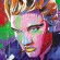 Artist Balasbas reinvents the celebrity portrait | Lifestyle.INQ ...