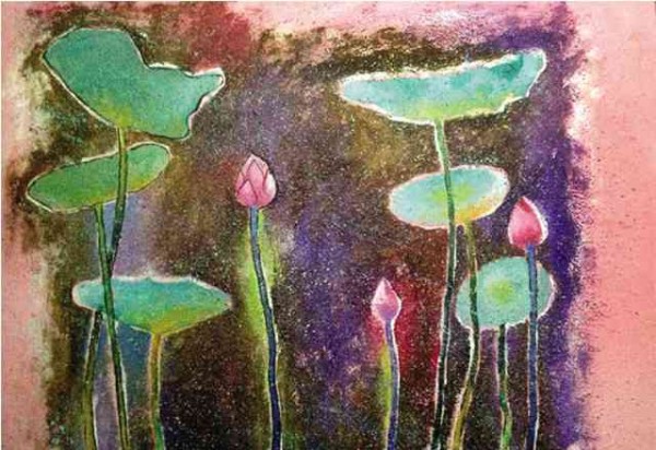 11 NCR artists bring their art to Cagayan de Oro | Lifestyle.INQ ...