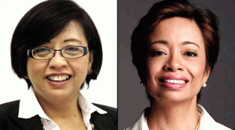 Sister act: Coronel girls in the limelight | Lifestyle.INQ | Lifestyle.INQ