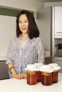 Green living, according to Elizabeth Sy | Lifestyle.INQ | Lifestyle.INQ