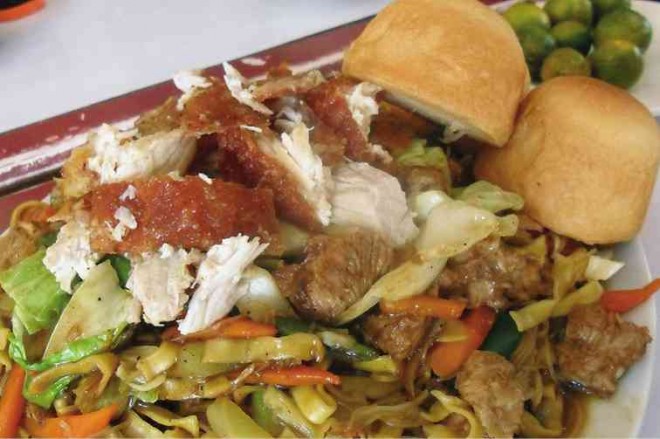 Eating our way through Naga | Lifestyle.INQ | Lifestyle.INQ