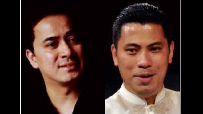 Filipino classical singers featured in German opera houses | Lifestyle ...