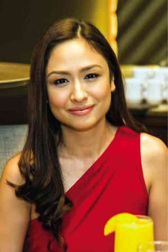 Sing and dance like a J-pop star–and win | Inquirer Lifestyle